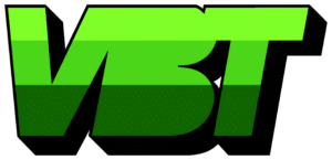 Om VBT · VBT A/S